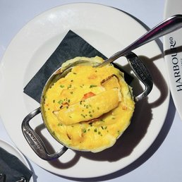 HARBOUR 60 - Updated December 2025 - 414 Photos & 316 Reviews - 60 ...