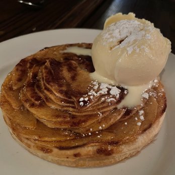 BAR FRITES - Updated October 2024 - 637 Photos & 482 Reviews - 400 ...