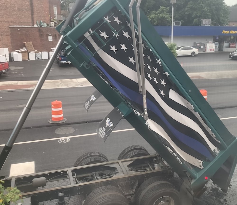 PETER LUIZZI BROTHERS & CONTRACTING, INC. - Updated December 2025 - 49 ...