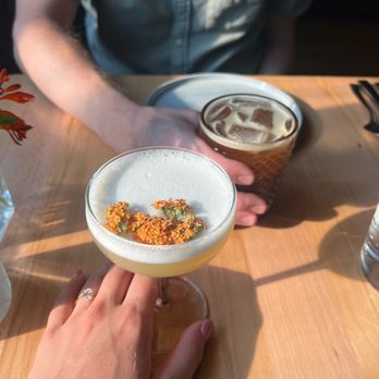 MATIA KITCHEN - Updated August 2024 - 22 Photos & 14 Reviews - 382 ...