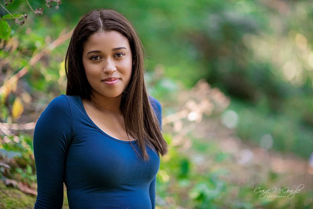 CRAIGE MCGONIGLE PHOTOGRAPHY - 19 Photos - 11 Startpoint Downs Rd ...