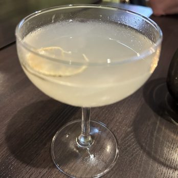 AUGUST THE MANSION - Updated July 2025 - 72 Photos & 23 Reviews - 1680 ...