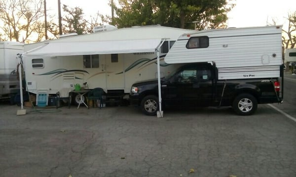 SANDERS TOWING - Updated April 2026 - 58 Photos & 320 Reviews - 344 W ...