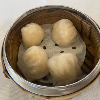 RESTAURANT CHINATOWN KIM FUNG - Updated January 2026 - 427 Photos & 280 ...