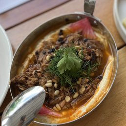 GYPSY KITCHEN DC - Updated October 2025 - 1896 Photos & 971 Reviews ...