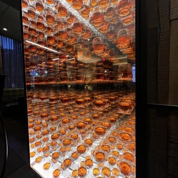 ONE18 EMPIRE - Updated December 2025 - 223 Photos & 105 Reviews - 820 ...