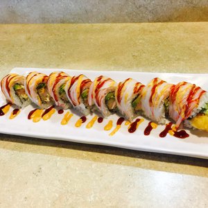 CHEF LEE’S CHINESE FOOD AND NOODLES - Updated July 2024 - 136 Photos ...