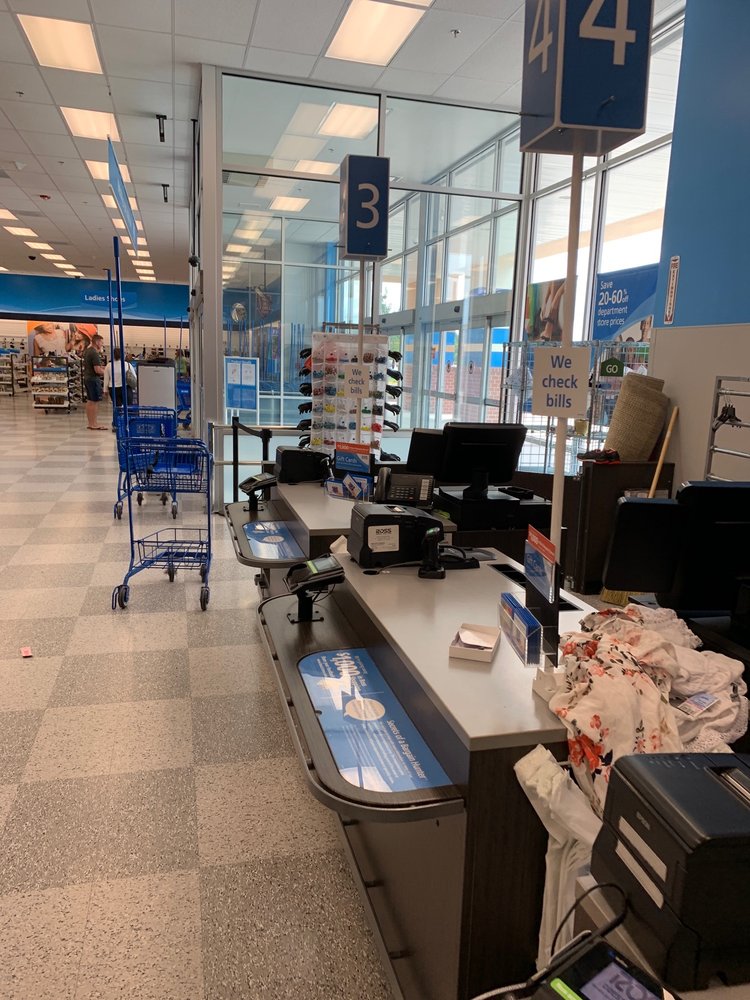 ROSS DRESS FOR LESS - 16 Photos - 1011 University Blvd, Suffolk, VA - Yelp