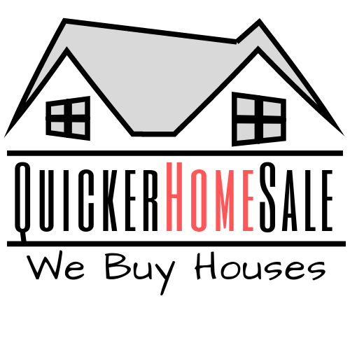 QUICKER HOME SALE - Updated December 2025 - 2269 Sky Island Dr ...
