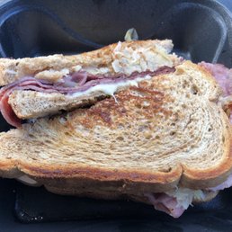 FROSTBITE ICE CREAM & MORE - Updated July 2025 - 124 Photos & 93 ...