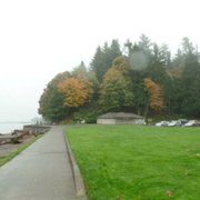 FIVE MILE DRIVE - 50 Photos & 20 Reviews - Five Mile Dr, Tacoma ...