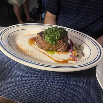 WICKED BUTCHER - Updated April 2025 - 779 Photos & 450 Reviews - 512 ...