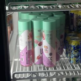 XI YUE HUI SEAFOOD HOT POT AYCE - Updated July 2025 - 917 Photos & 270 ...