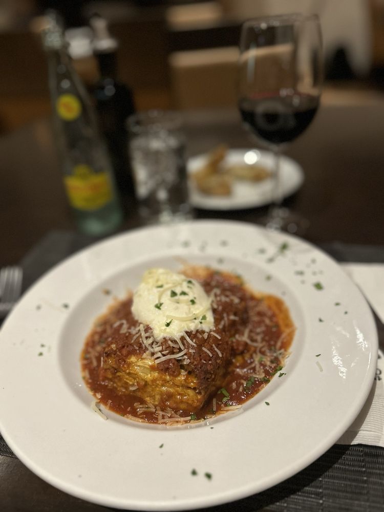 IL CASTELLO DI FRABO - Updated December 2025 - 184 Photos & 37 Reviews ...