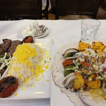 NOON O KABAB - Updated January 2025 - 1301 Photos & 1395 Reviews - 4701 ...