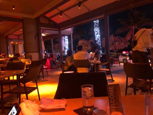 S3 RESTAURANT SUN - SURF - SAND - 2342 Photos & 1528 Reviews - Sushi ...