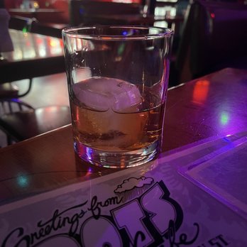 DOTS CAFE - Updated August 2024 - 175 Photos & 442 Reviews - 2521 SE ...