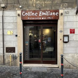 COLLINE EMILIANE - Updated July 2025 - 302 Photos & 133 Reviews - Via ...