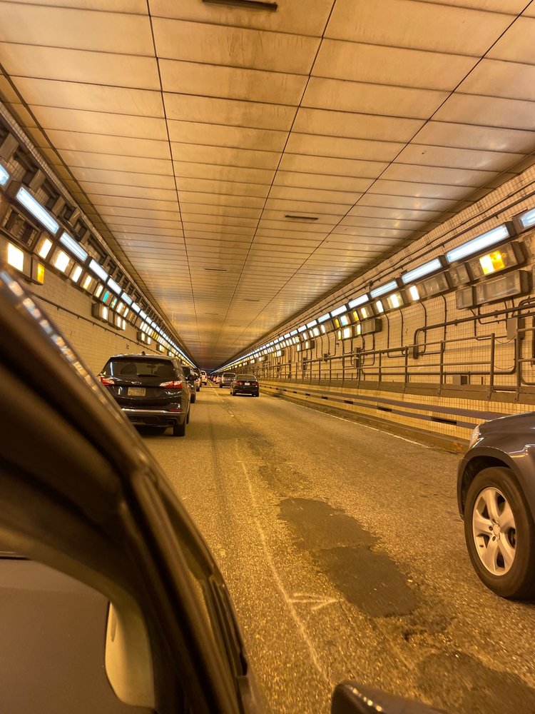 HAMPTON ROADS BRIDGE TUNNELS - Updated May 2026 - 192 Photos & 52 ...