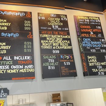 APPLE LANE - Updated December 2025 - 43 Photos & 17 Reviews - 725 ...