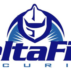 DELTA FIVE SECURITY - 16 Photos - 13595 SW 134th Ave, Miami, FL - Yelp