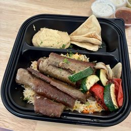 KABO KITCHEN - Updated December 2025 - 108 Photos & 73 Reviews - 1724 ...