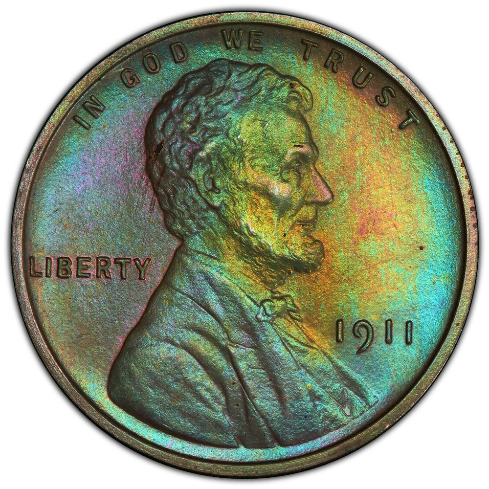 BRAVO’S COIN EXCHANGE AND BULLION PARADISE - Updated December 2025 ...