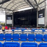 MIDFLORIDA CREDIT UNION AMPHITHEATRE - 343 Photos & 249 Reviews - 4802 ...