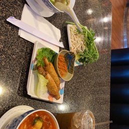 DONG QUE RESTAURANT - Updated January 2026 - 625 Photos & 238 Reviews ...