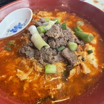 HOT STONE KOREAN GRILL - Updated December 2025 - 91 Photos & 73 Reviews ...