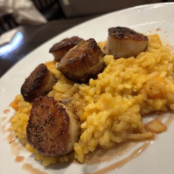 CRAFT KITCHEN - Updated August 2024 - 336 Photos & 250 Reviews - 42 ...