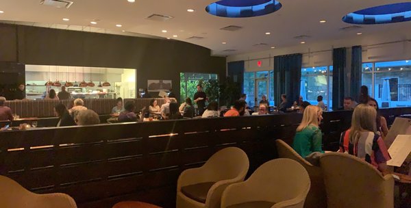 EDGAR’S GRILLE - 403 Photos & 251 Reviews - 3165 Washington Rd, Augusta ...