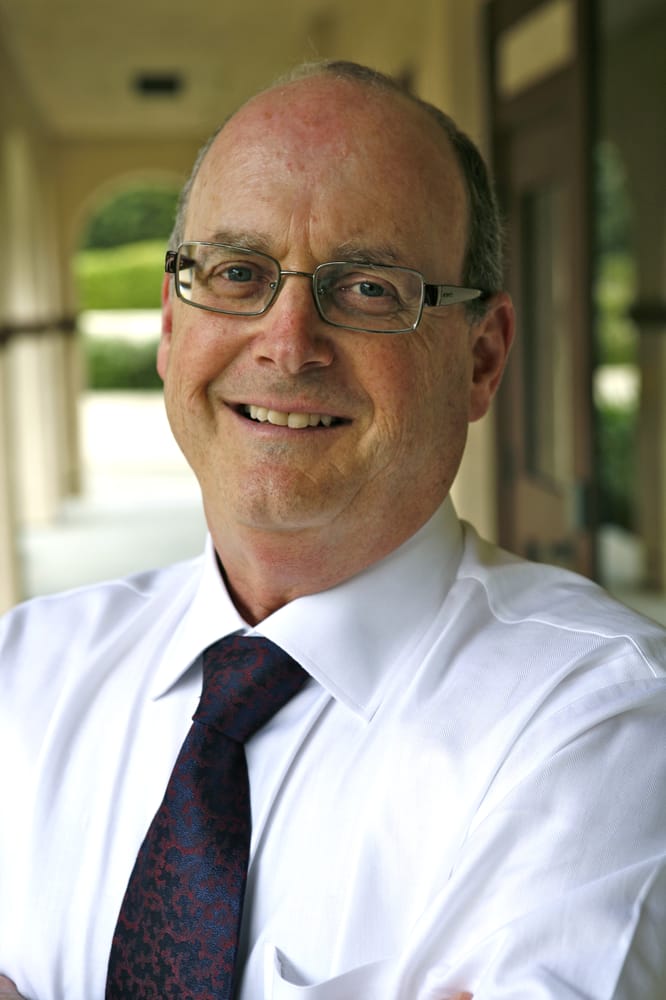 SCHILLER LAW GROUP - Updated December 2025 - 3201 Danville Blvd, Alamo ...