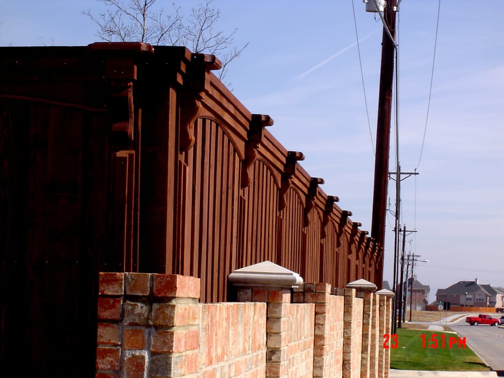 LANDTECH DESIGN - Updated October 2025 - 9250 Pasadena Dr, Frisco ...