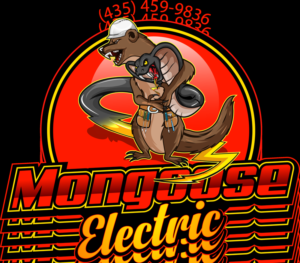 MONGOOSE ELECTRIC - Updated July 2024 - Request a Quote - 481 W Oak ...