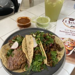 EL TORAZO - Updated September 2024 - 138 Photos & 161 Reviews - 5171 ...