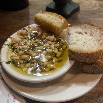 SUPPER - 1074 Photos & 1501 Reviews - 156 E 2nd St, New York, New York ...