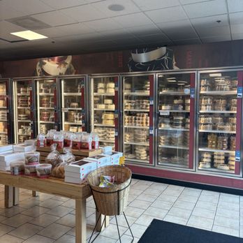 BAKERY EXPRESS - Updated December 2025 - 251 Photos & 124 Reviews ...