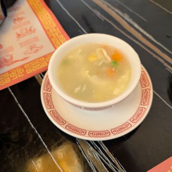 NEW PEKING - Updated June 2025 - 59 Photos & 26 Reviews - 516 SE ...