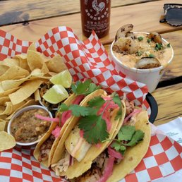 BUCK BAY SHELLFISH FARM - Updated June 2025 - 333 Photos & 217 Reviews ...