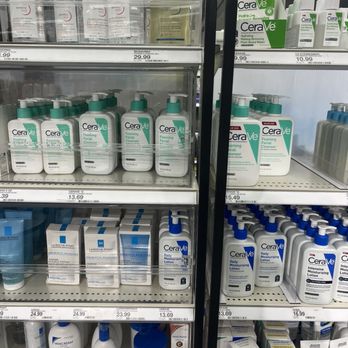 TARGET - Updated May 2025 - 114 Photos & 157 Reviews - 1925 Douglas ...