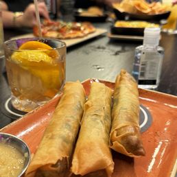 PUTTSHACK - PHILADELPHIA - Updated July 2025 - 157 Photos & 128 Reviews ...