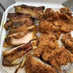 SAYA RESTAURANT - Updated July 2024 - 210 Photos & 279 Reviews - 8455 S ...