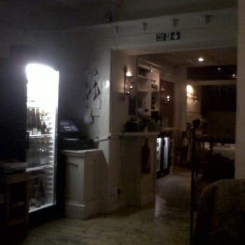 81 BEACH STREET - Updated July 2025 - 13 Photos - 81 Beach St, Deal ...