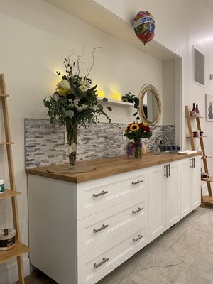 SPA POINTE TOO - Updated October 2025 - 24 Photos - 1005B Hebron Ave ...