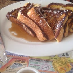 SOMERS POINT DINER - 38 Photos & 94 Reviews - American (Traditional ...