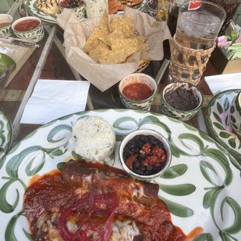 THE HIDEAWAY - Updated February 2025 - 1681 Photos & 684 Reviews - 421 ...