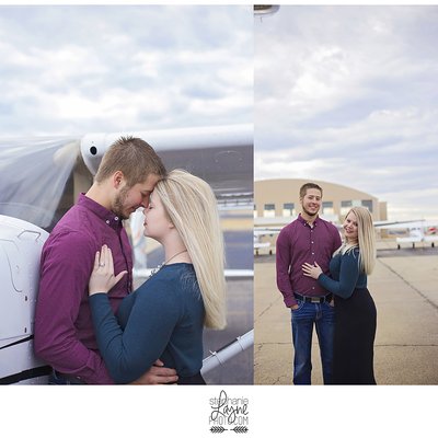 STEPHANIE LAYNE PHOTO - Updated November 2025 - 36 Photos - Stillwater ...