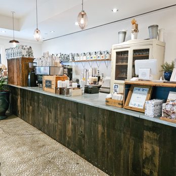 MAMAN - Updated December 2025 - 291 Photos & 154 Reviews - 100 King St ...