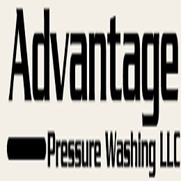 ADVANTAGE PRESSURE WASHING - Updated January 2025 - 1345 Chestnut St ...